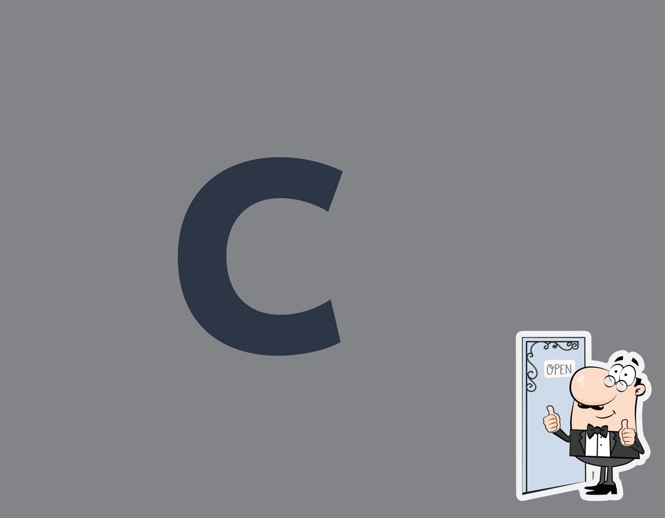 Creative Scroll Art & Free Hand Carving in Canada