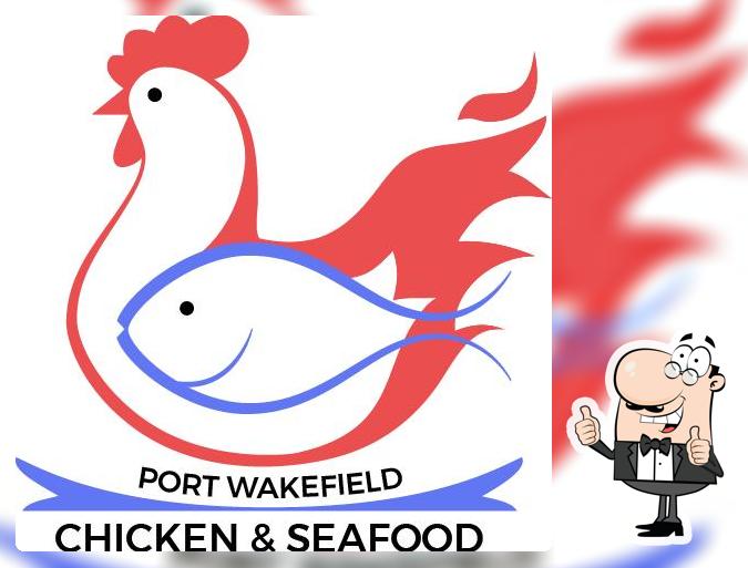 Port Wakefield Takeaway in Port Wakefield - Restaurant menu and reviews