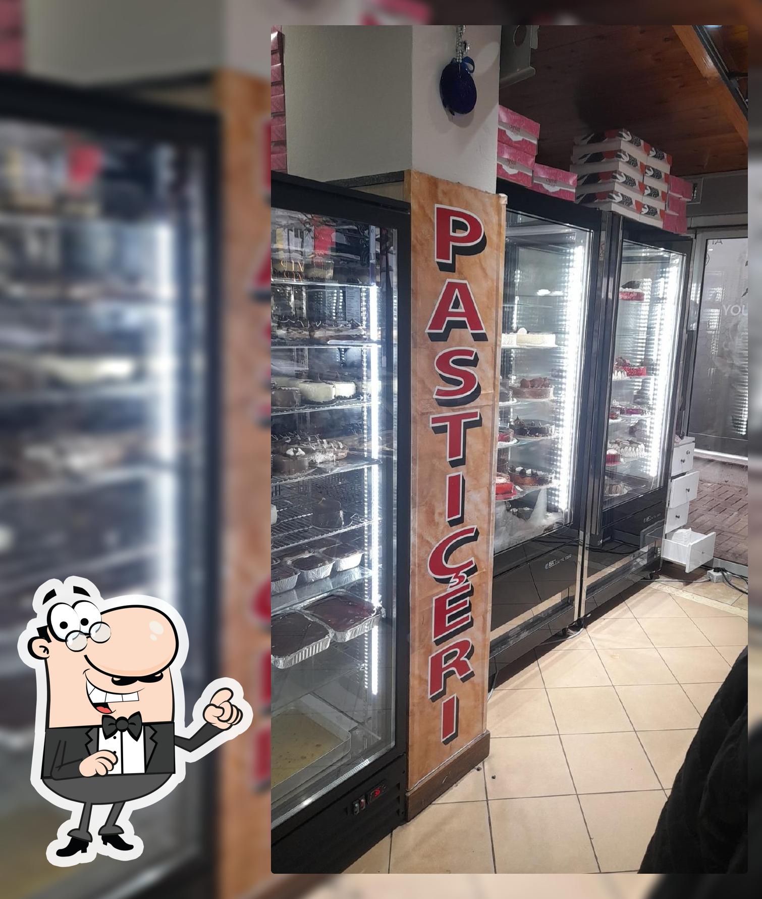 Bar Cuku, Kreis Lezha - Restaurantbewertungen