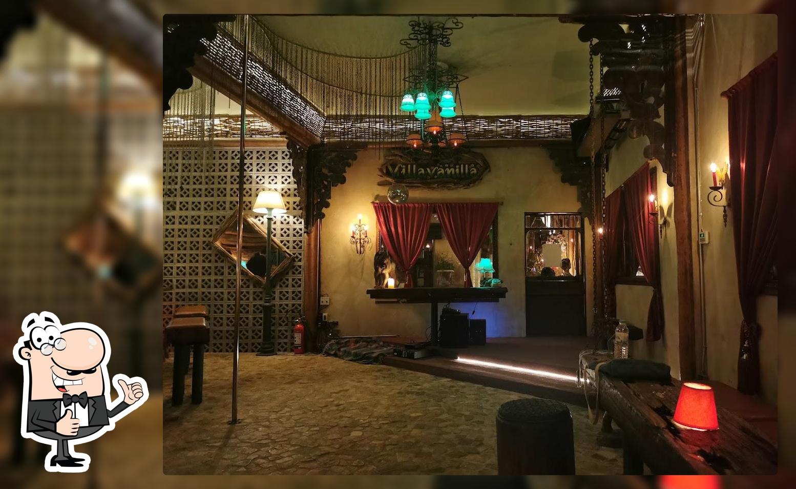 Villa Vanilla pub & bar, Hat Yai - Restaurant reviews