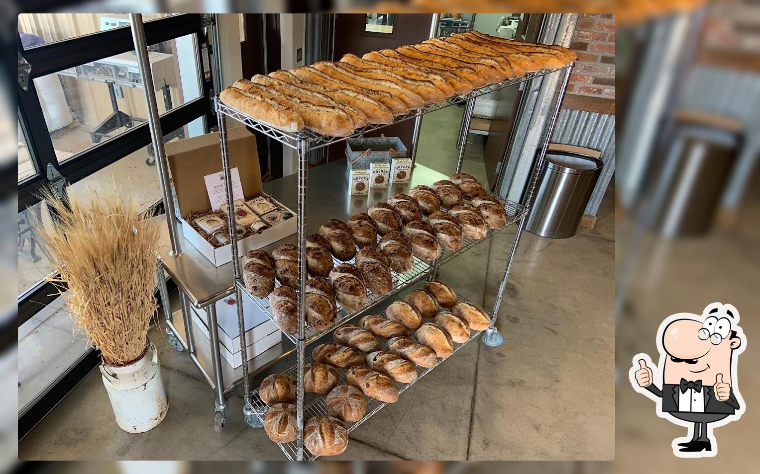 The Dusty Miller in Queen Creek - Restaurant reviews