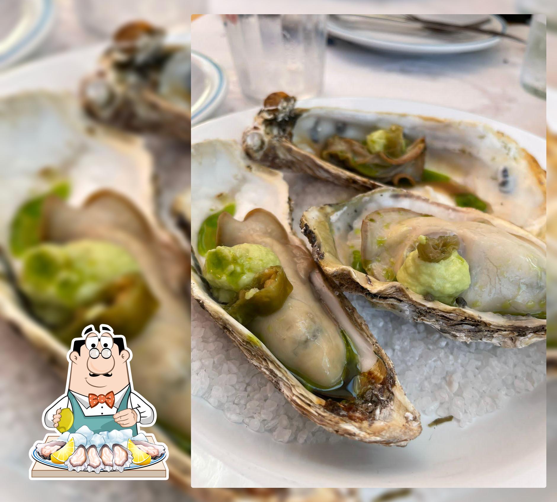 Labuta Mar pub & Bar, Rio de Janeiro - Avaliações de restaurantes