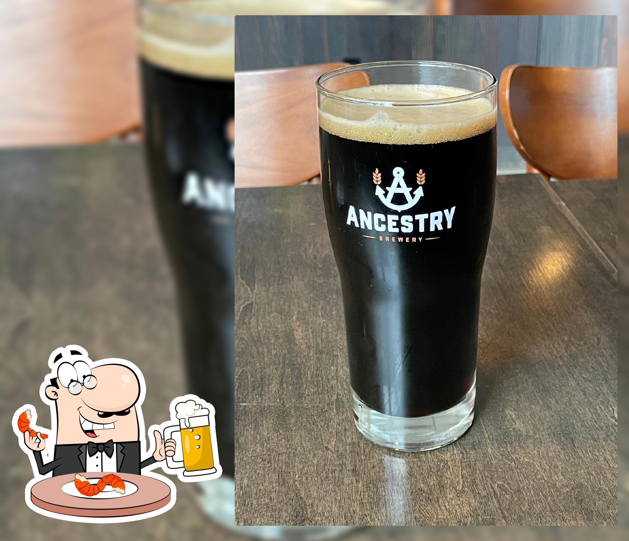 HopScotch PDX Sports Bar in Portland - Restaurant reviews