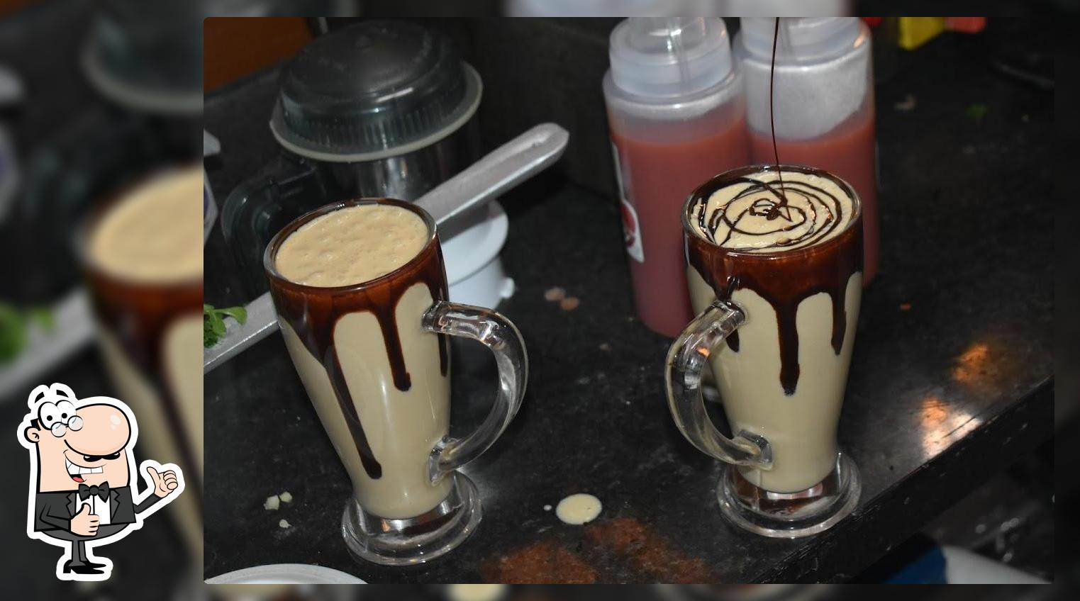 Just SAY Cafe - Best Cafe in Alandi, Pimpri-Chinchwad - Restaurant reviews