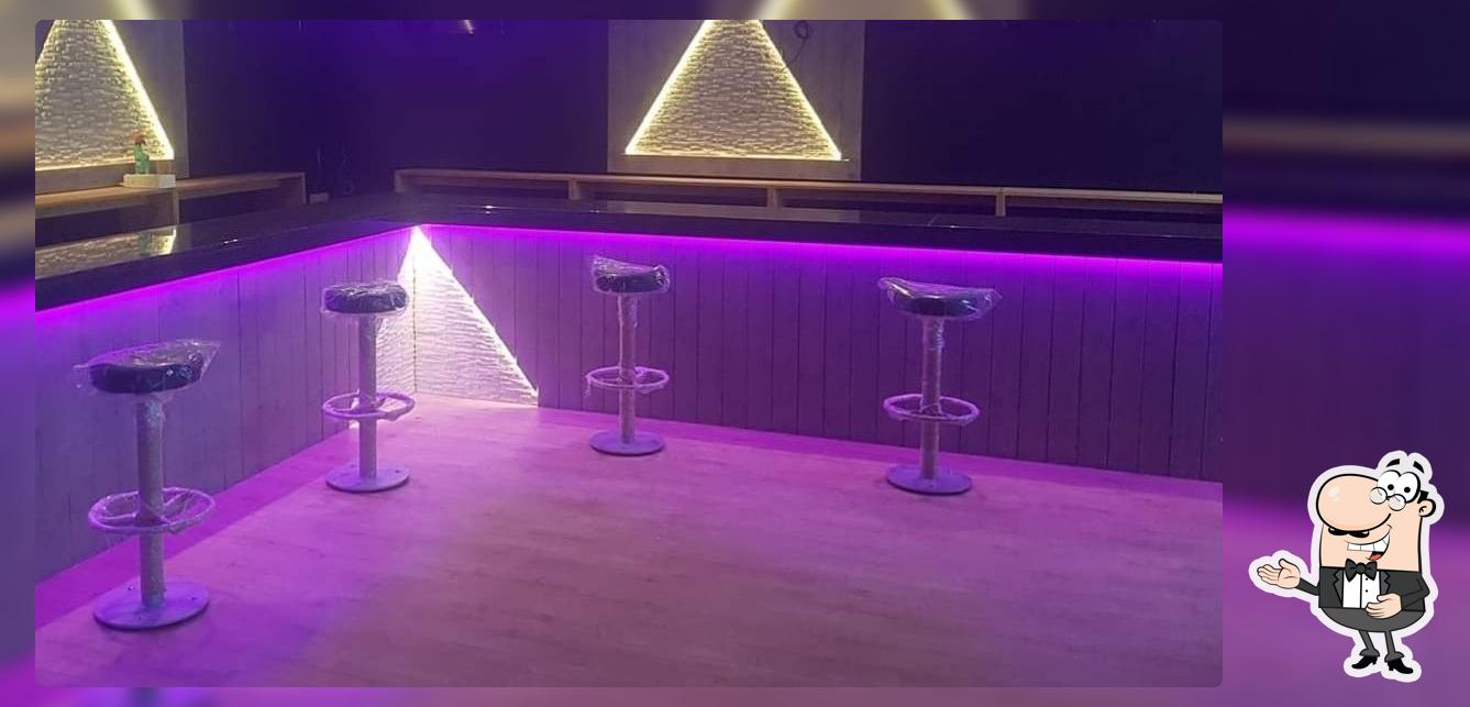Club Dolce vita, Gabín - Opiniones del restaurante