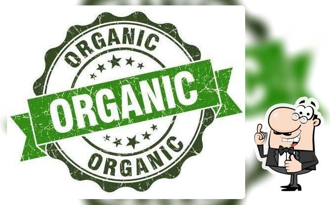 Our Kitchen Table restaurant, Johannesburg - Restaurantbewertungen