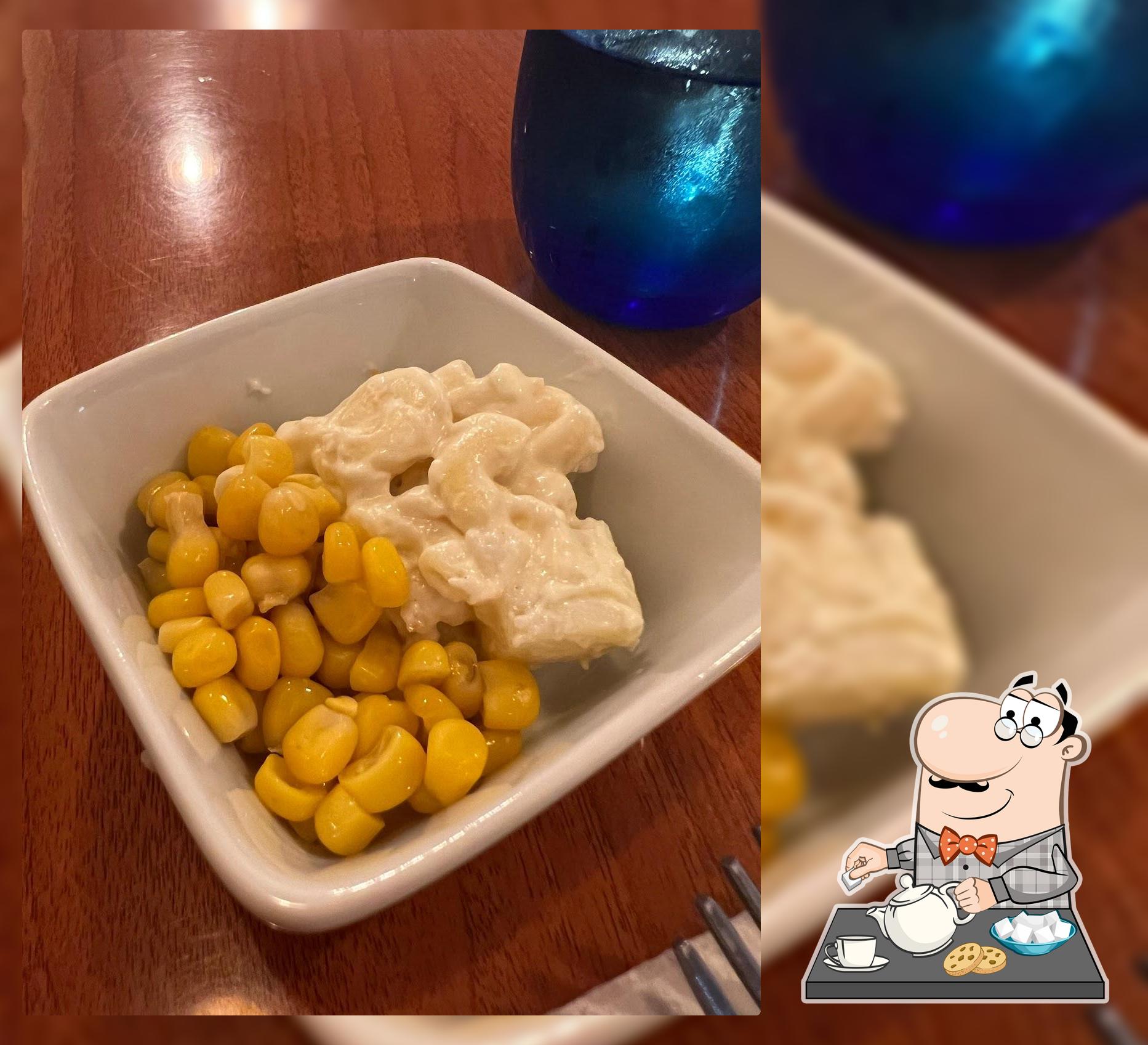 Coedo Curry in Honolulu - Restaurant reviews