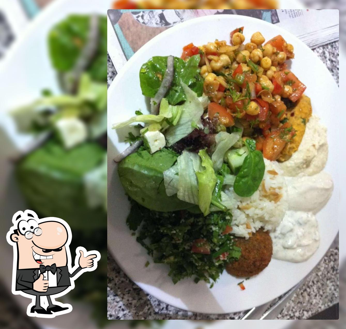 Comida rápida Ed's food HUT, Melbourne - Opiniones del restaurante