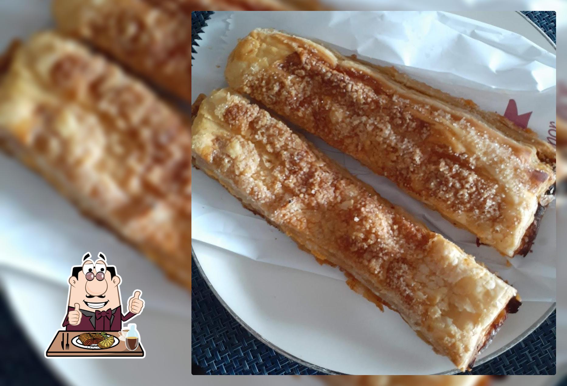 Restaurante La Casa del Volovan, Villahermosa, Av Paseo Tabasco 1125 ...