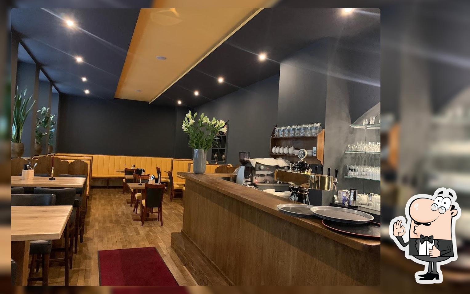 Indian Bites restaurant, München - Restaurantspeisekarten und Bewertungen