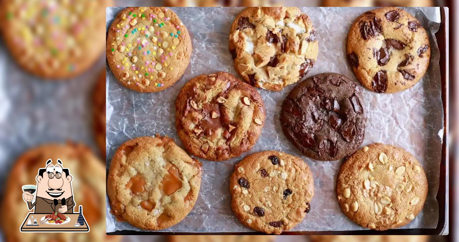 Abilities Diner and Bakery LLC in Eugene - Restaurant reviews