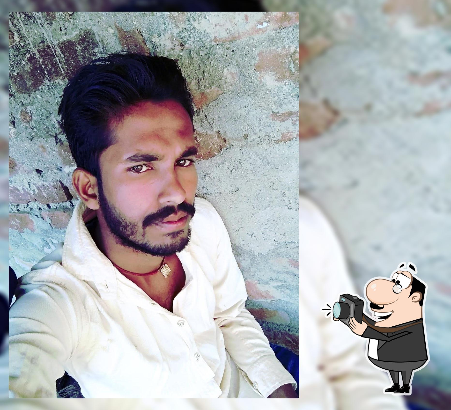 Jaanki Ram Mithai Dukan, Rajauli - Restaurant reviews