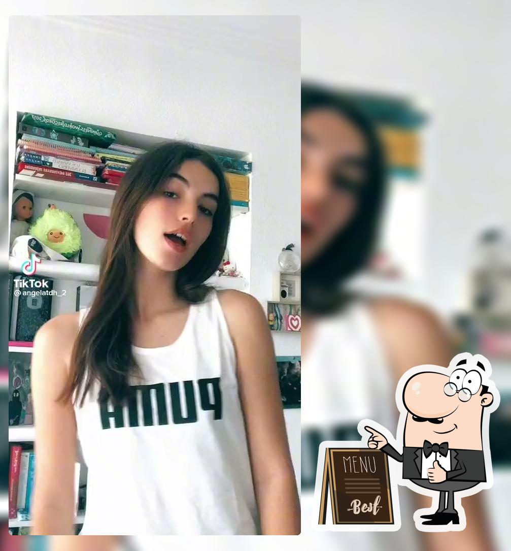 Los Arcos Jospan Panaderia, La Hoya - Opiniones del restaurante