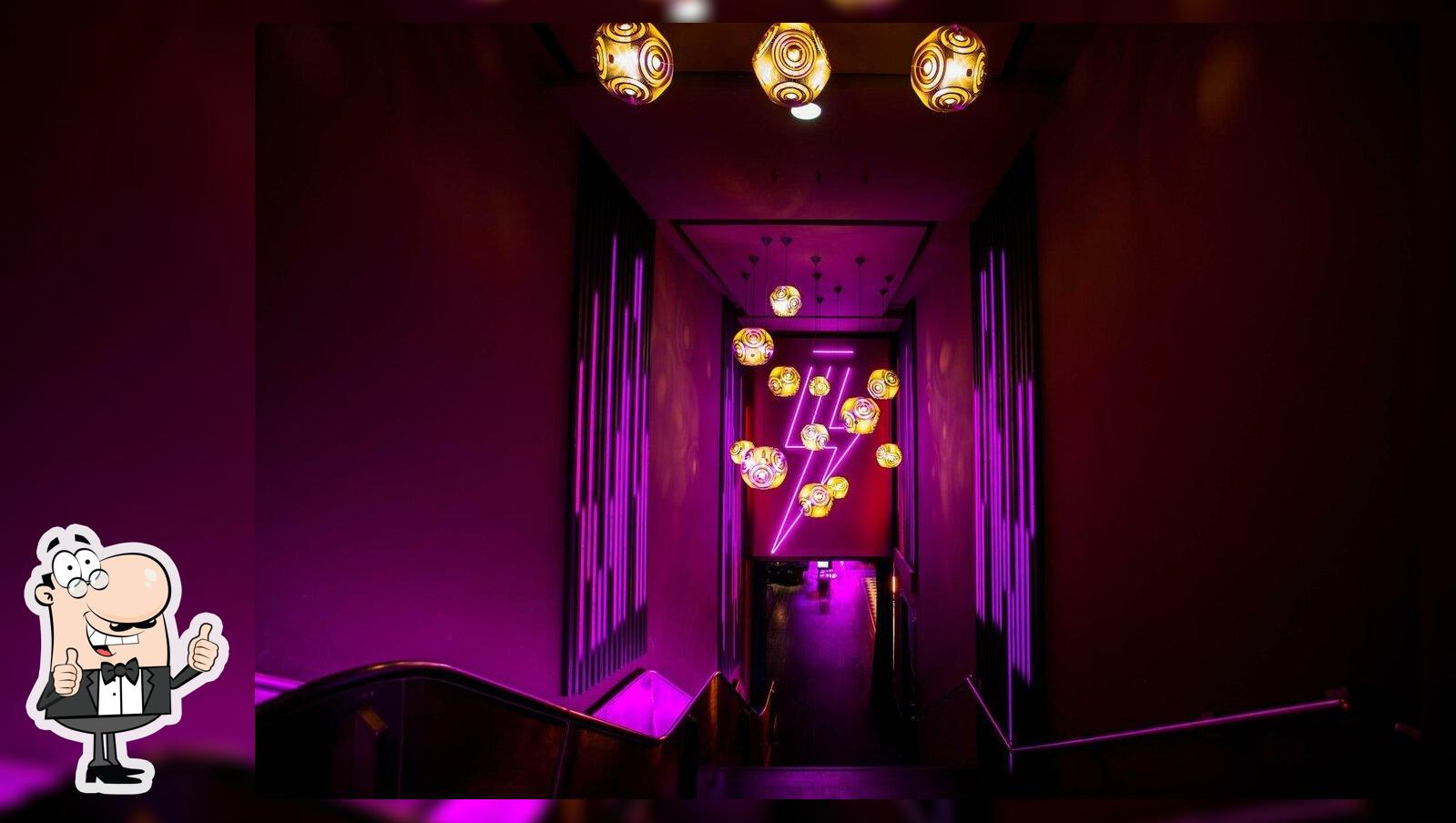 Angelo restaurant, Paris, 56 Rue du Colisée - Critiques de restaurant