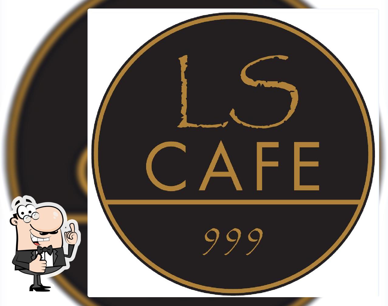 LS Cafe Vancouver, Vancouver