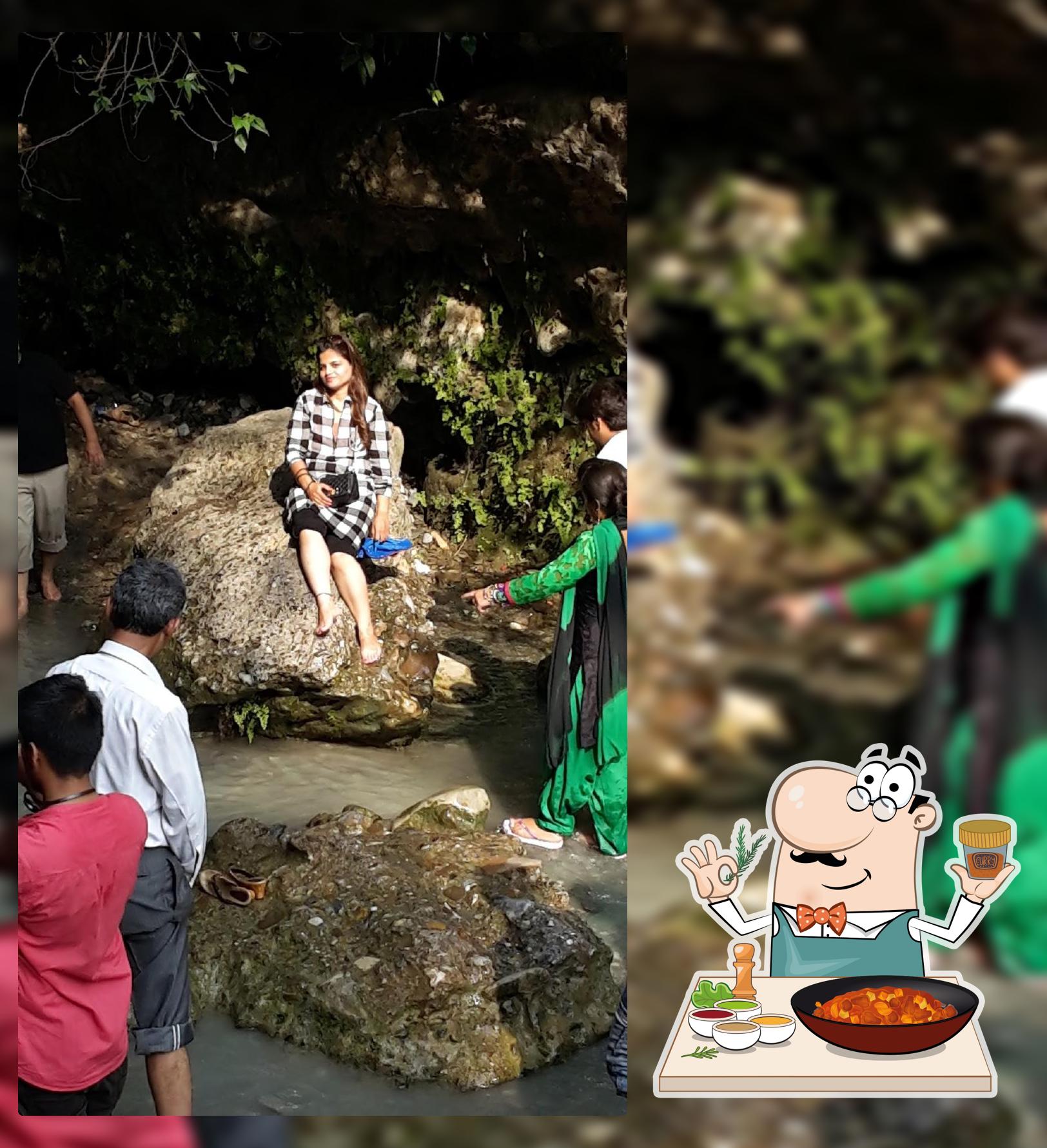 Mussoorie Restaurant, Mussoorie - Restaurant reviews