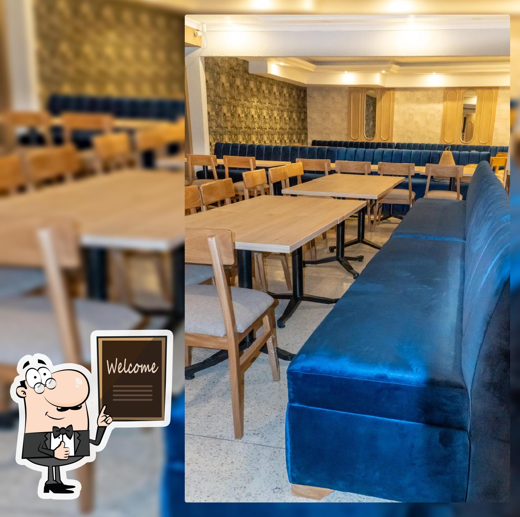 Oye Bonita Restaurante Bar, Barranquilla - Opiniones del restaurante