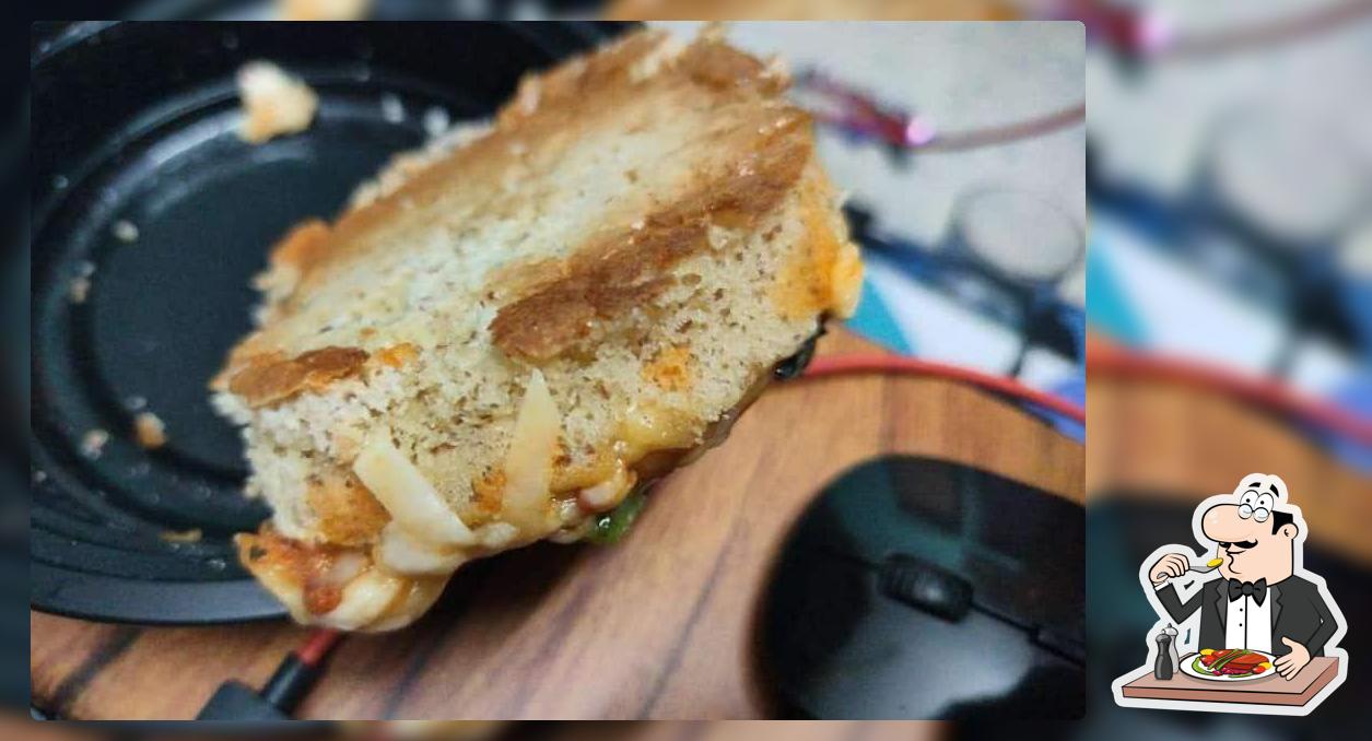 Food Darzee, Bengaluru, 682 - Restaurant reviews