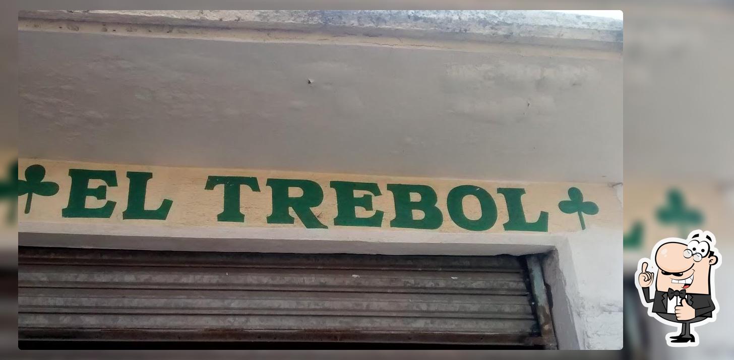 EL TRÉBOL, Coacalco, Calle Francisco Villa MZ 004
