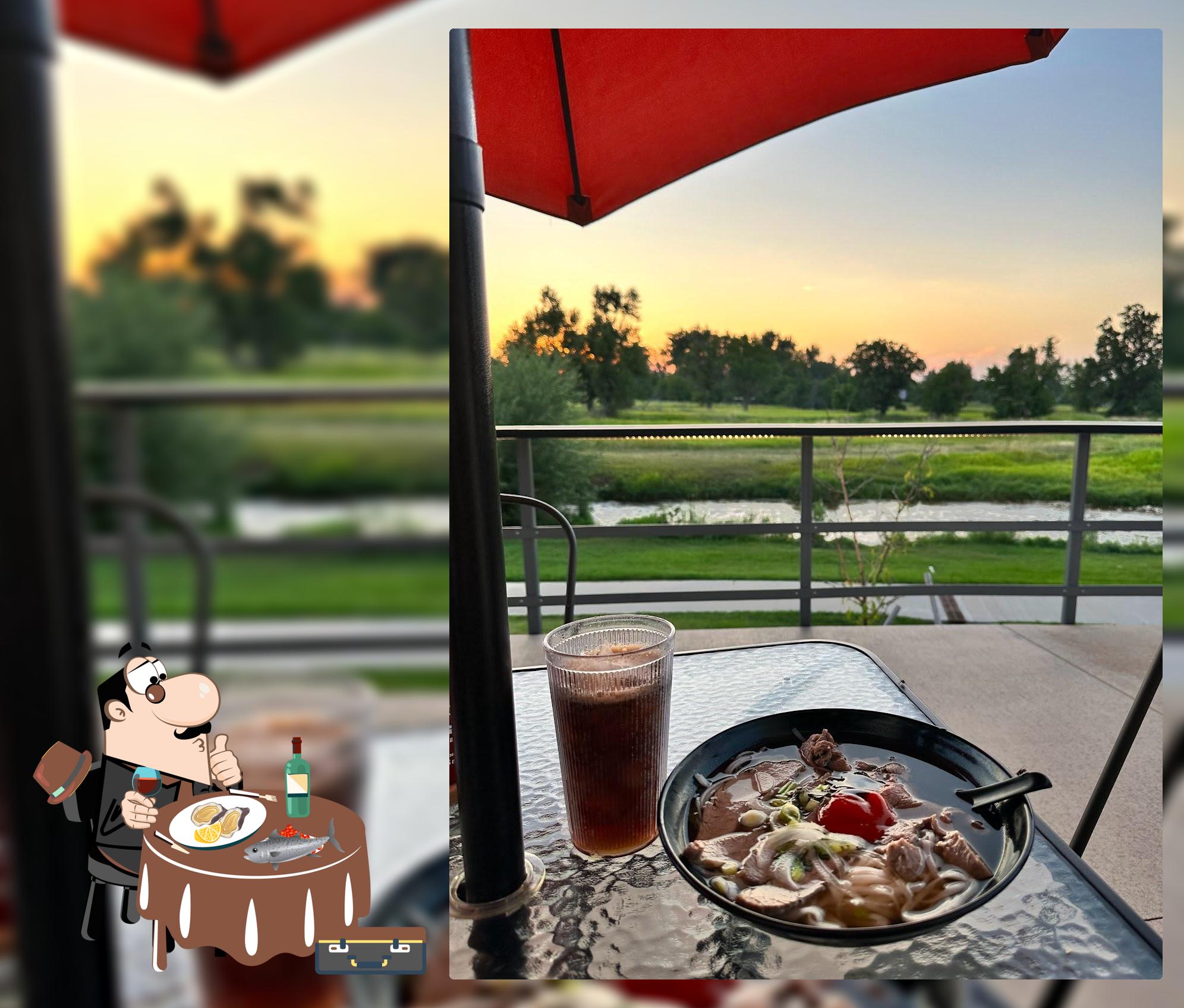 Gao Vietnamese Cuisine in Spearfish - Restaurant reviews