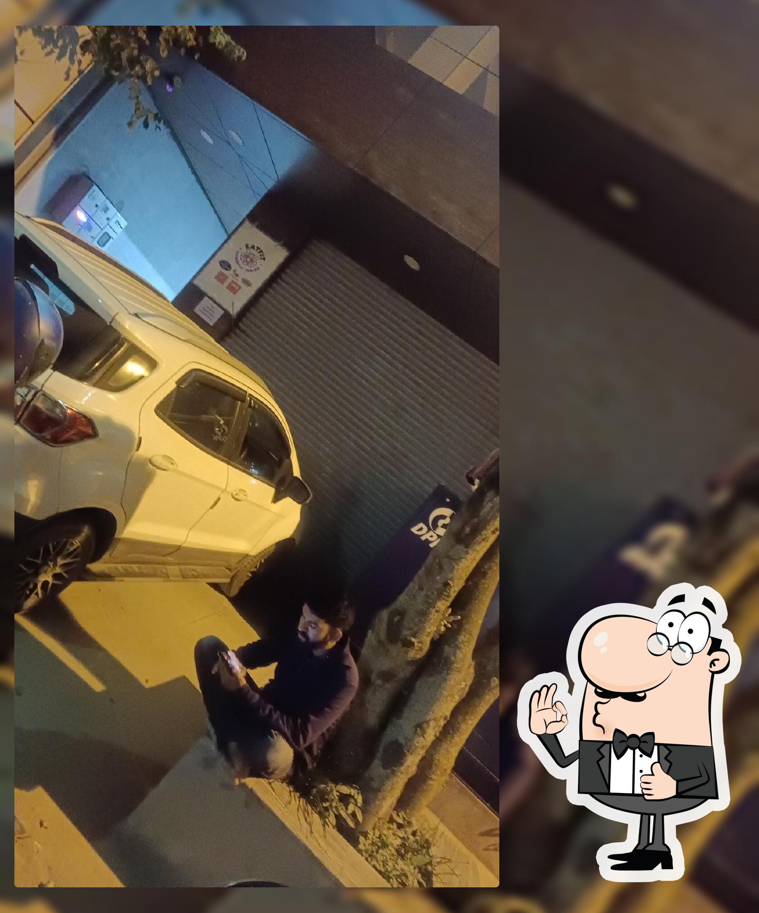 EAT FIT, Kothnur, VH7J+P2C - Restaurant reviews