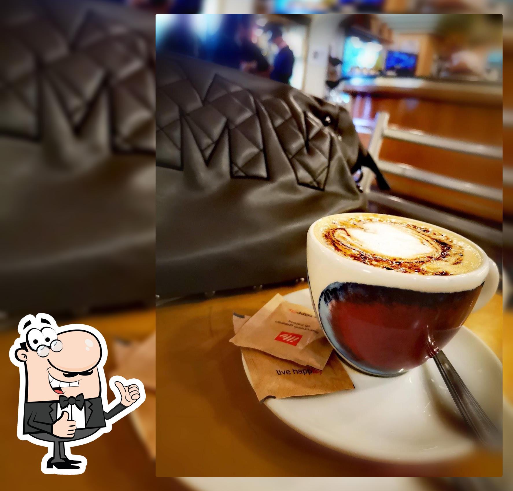 Bar Tabaccheria Vezzaro, Montecchio Maggiore-Alte Ceccato - Recensioni ...