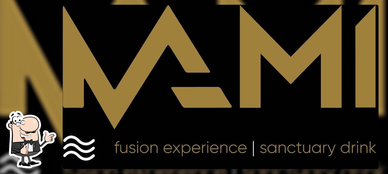 Ristorante Mami, Scario - Menu e recensioni del ristorante