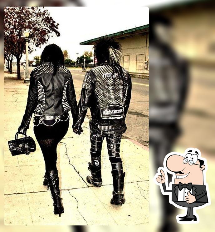 Rancho Bar, Rio Claro - Avaliações de restaurantes