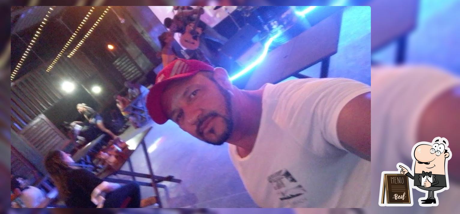 Restaurante Bucho Cheio, Simões Filho - Restaurant reviews