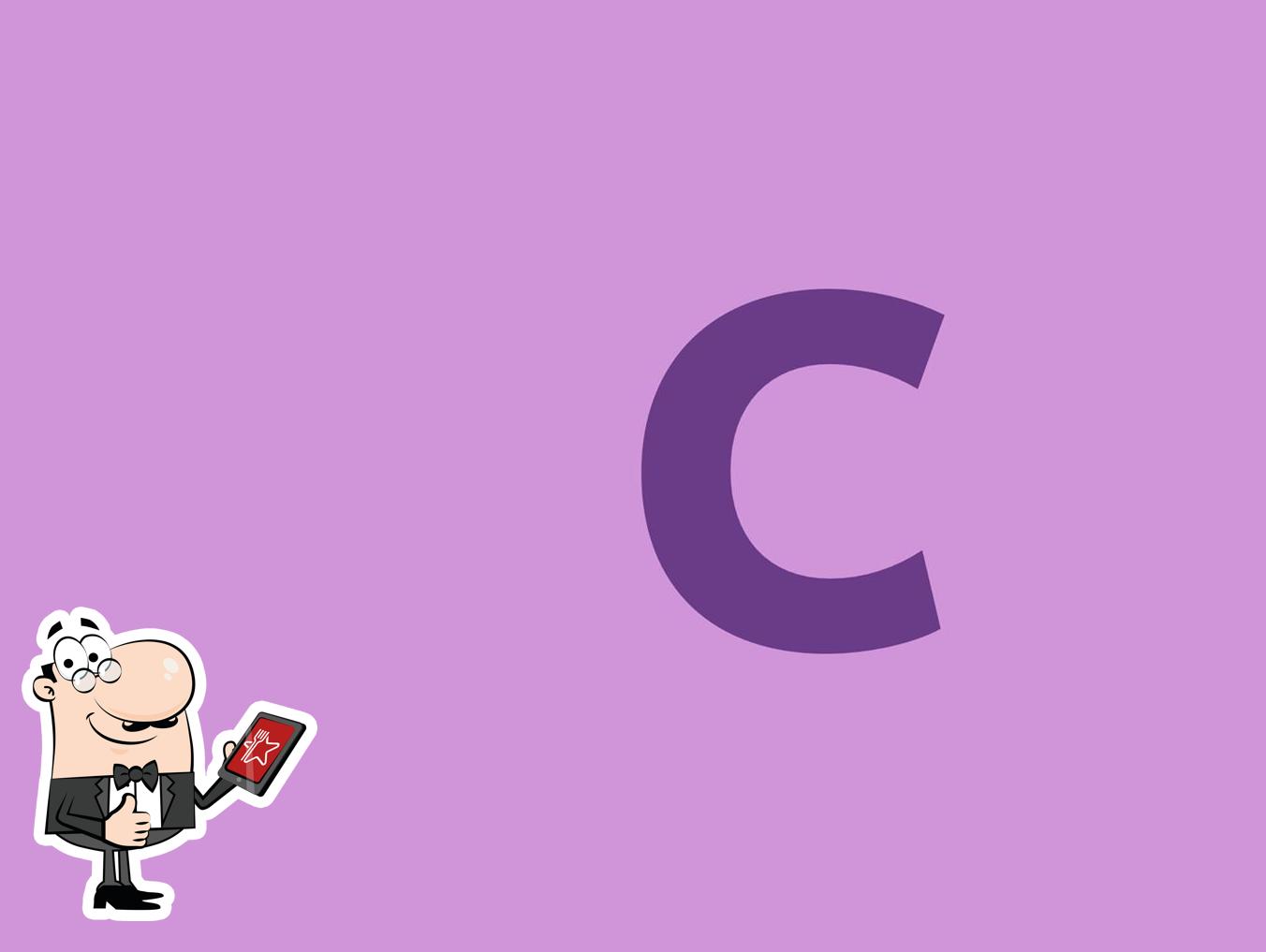 Chamberlain Takeaway in Hull - Restaurant menu and reviews