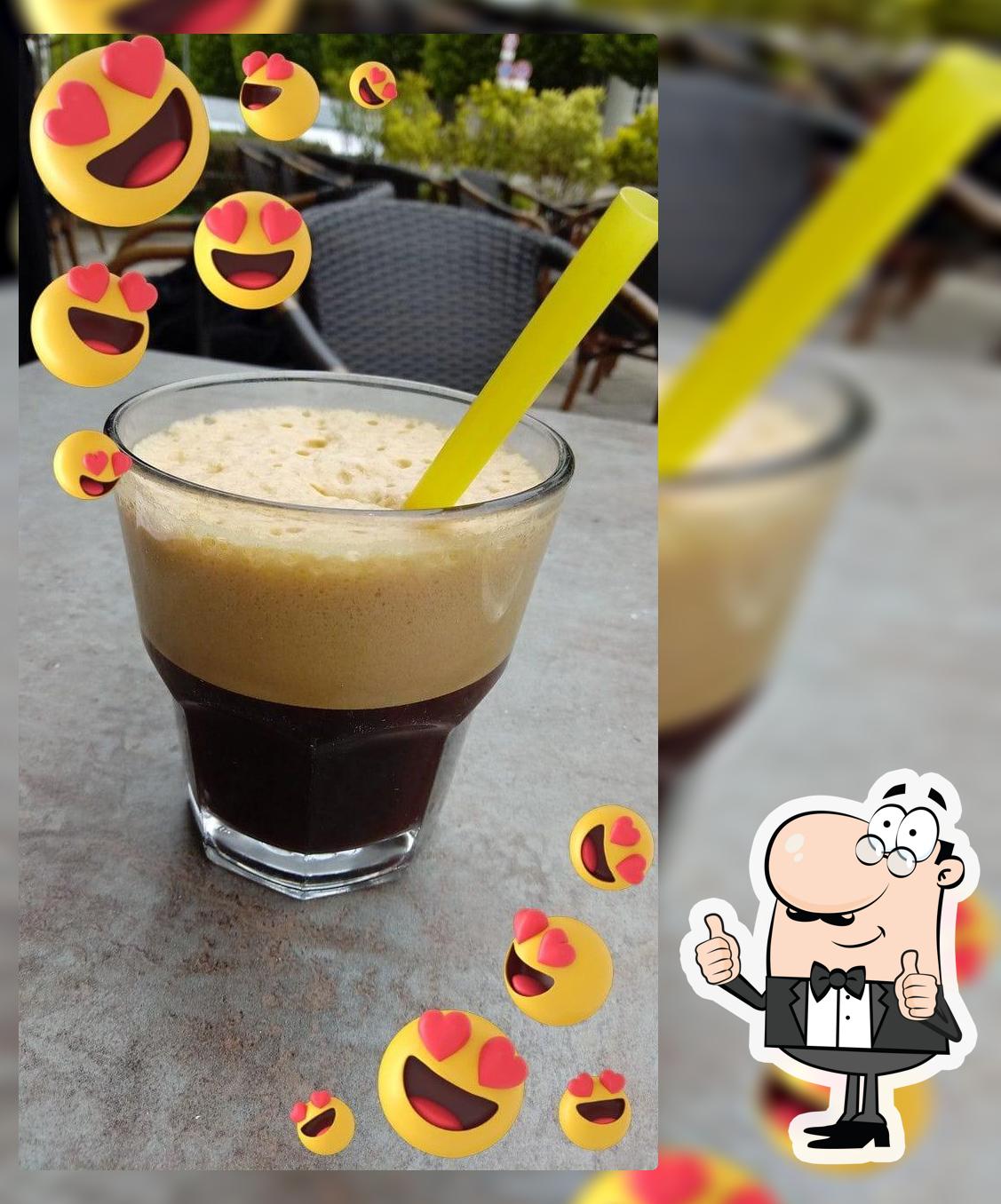 Bäckerei Aumüller, München, Denninger Str. 15