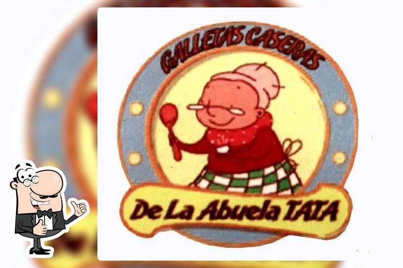 Galletas de la Abuela Tata restaurant, Santiago de Querétaro ...