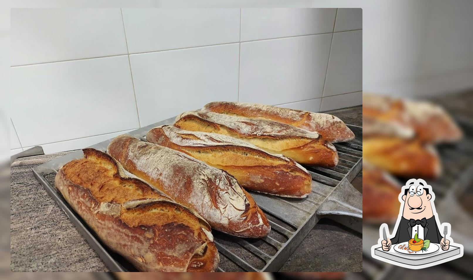 arte bianca massa di somma, Massa di Somma - Recensioni del ristorante