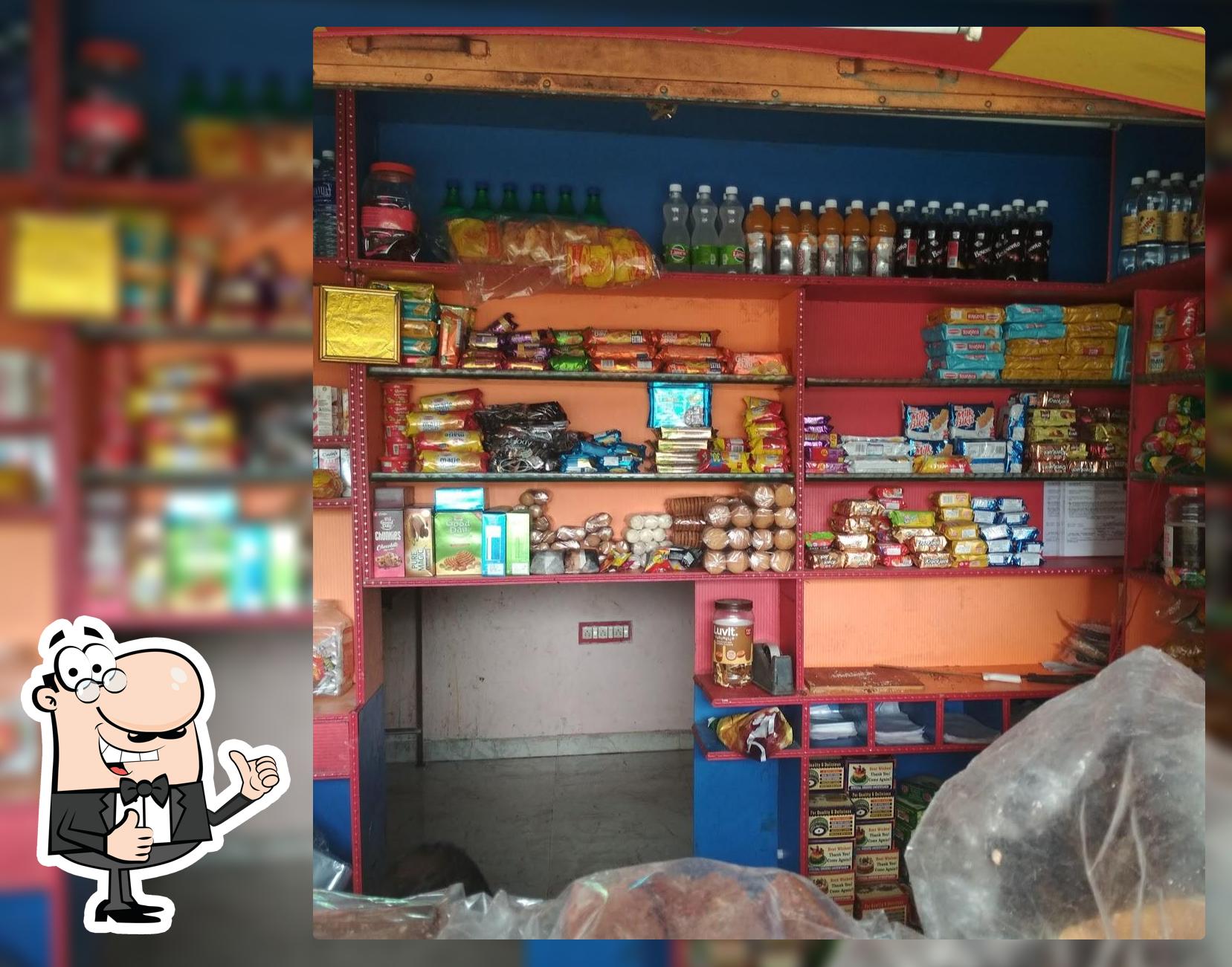 Sri krishna sweets and bakery, Chennai, No 1 - Restaurant reviews