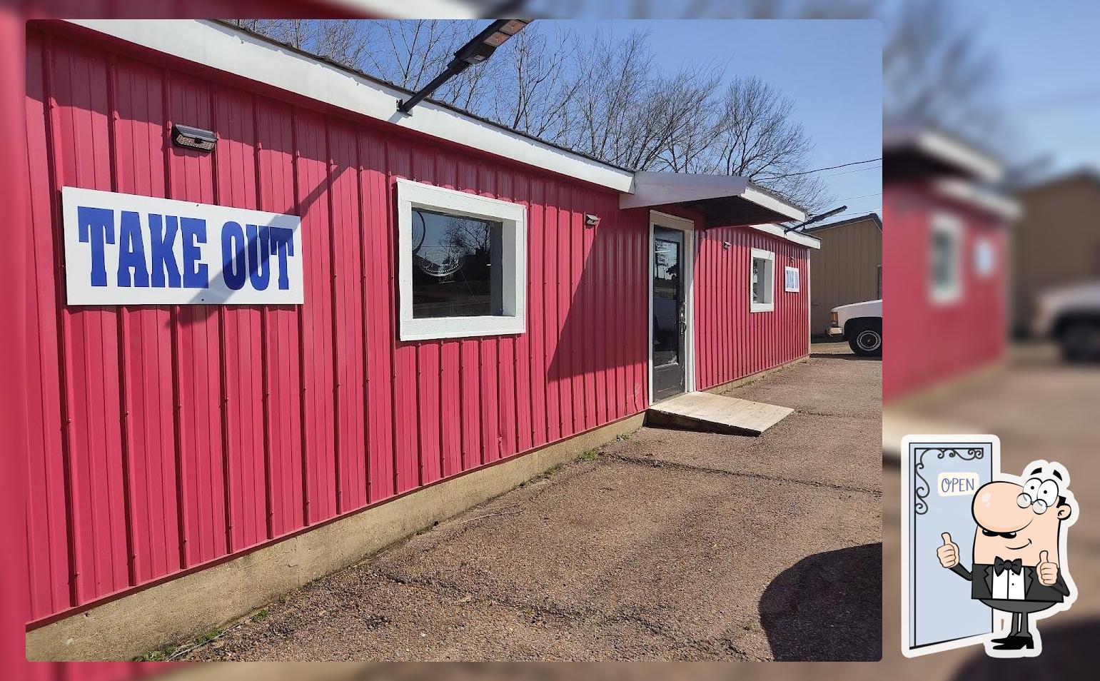 Lunch and Dinner To-go in Kenton - Restaurant reviews