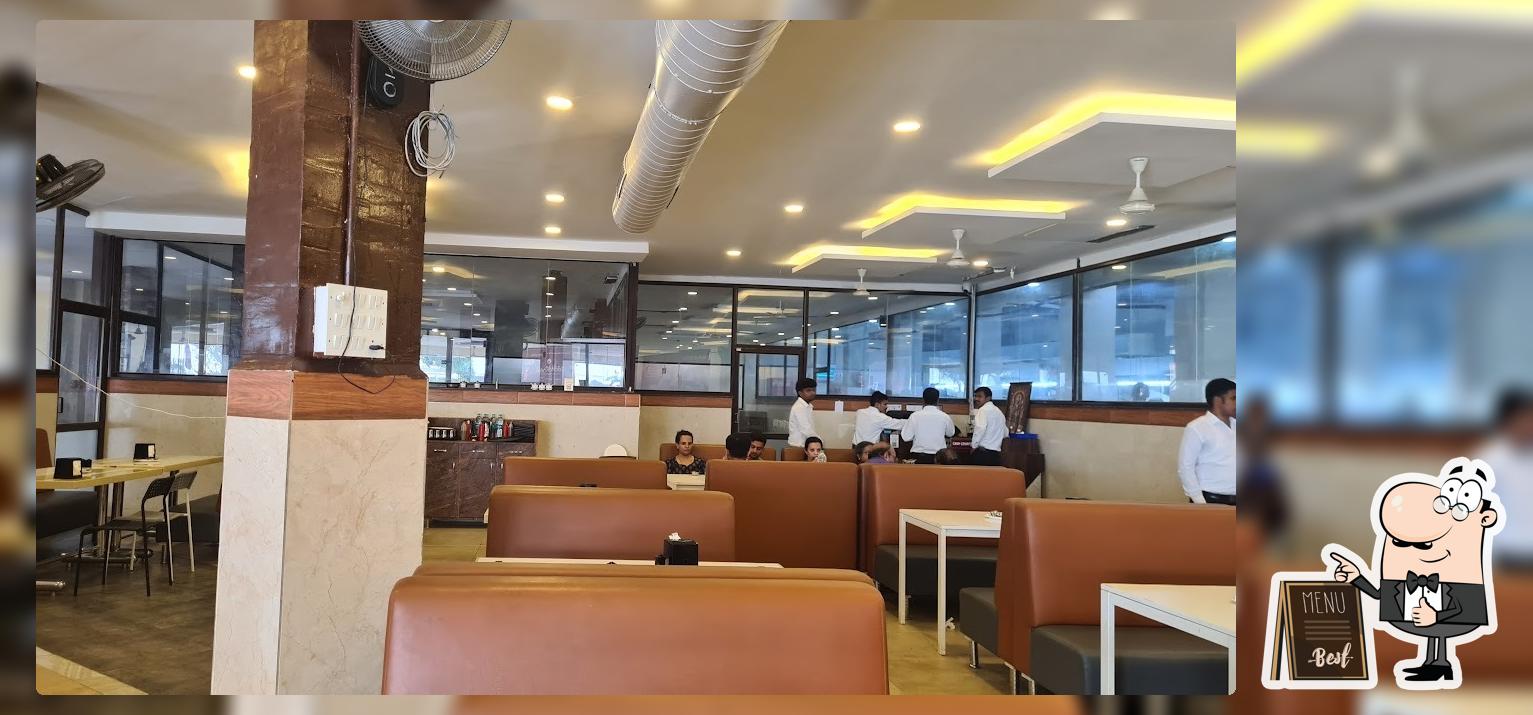 Paakashala Anantapur, Rapthadu - Restaurant reviews