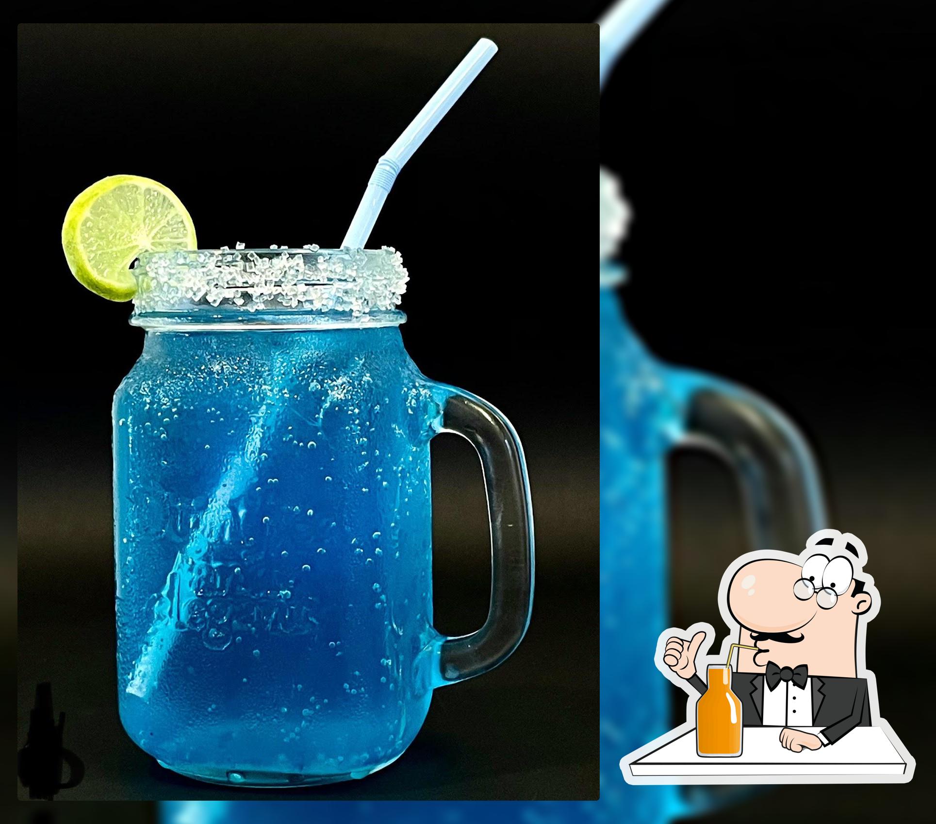 Lassi Wassi, Pune, Shop no 15 - Restaurant reviews