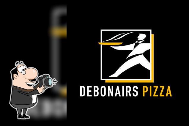 Debonairs Pizza, Ga-Mogashoa - Restaurantspeisekarten und Bewertungen