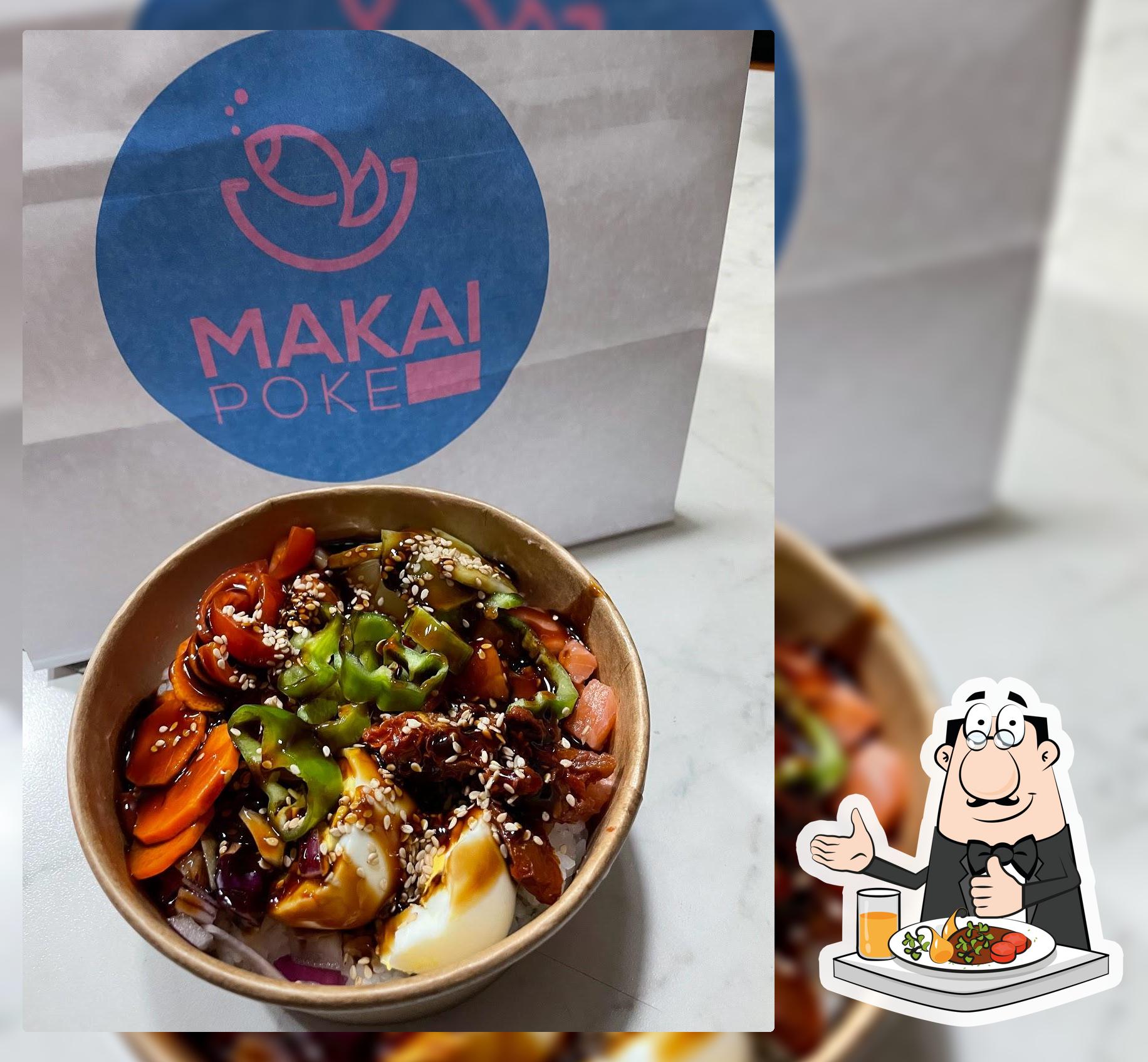 Makai pub et bar, Gallipoli - Critiques de restaurant