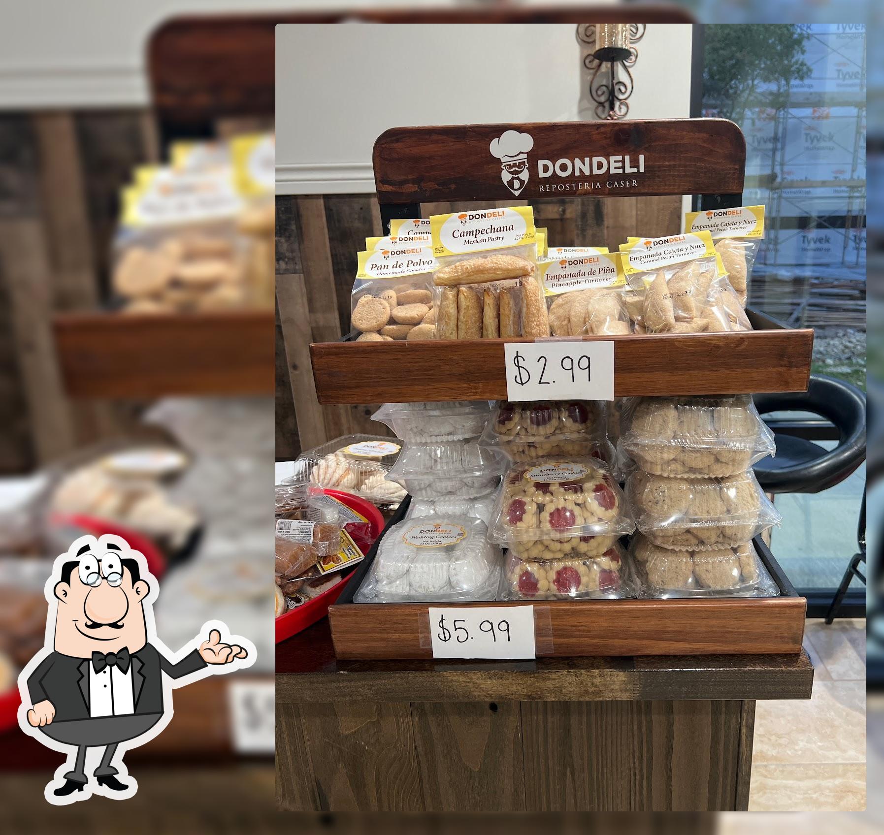 Taqueria La Terraza at Alamo Ranch in San Antonio - Restaurant reviews