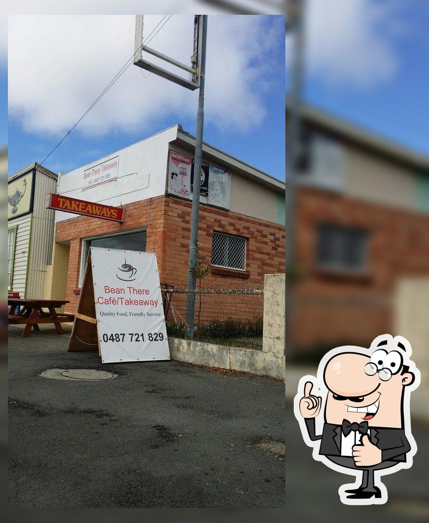 Bean There in Fingal - Restaurant reviews