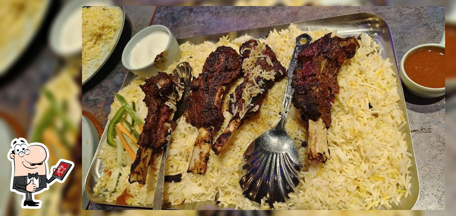 Urula, Kakkanad - Restaurant menu and reviews