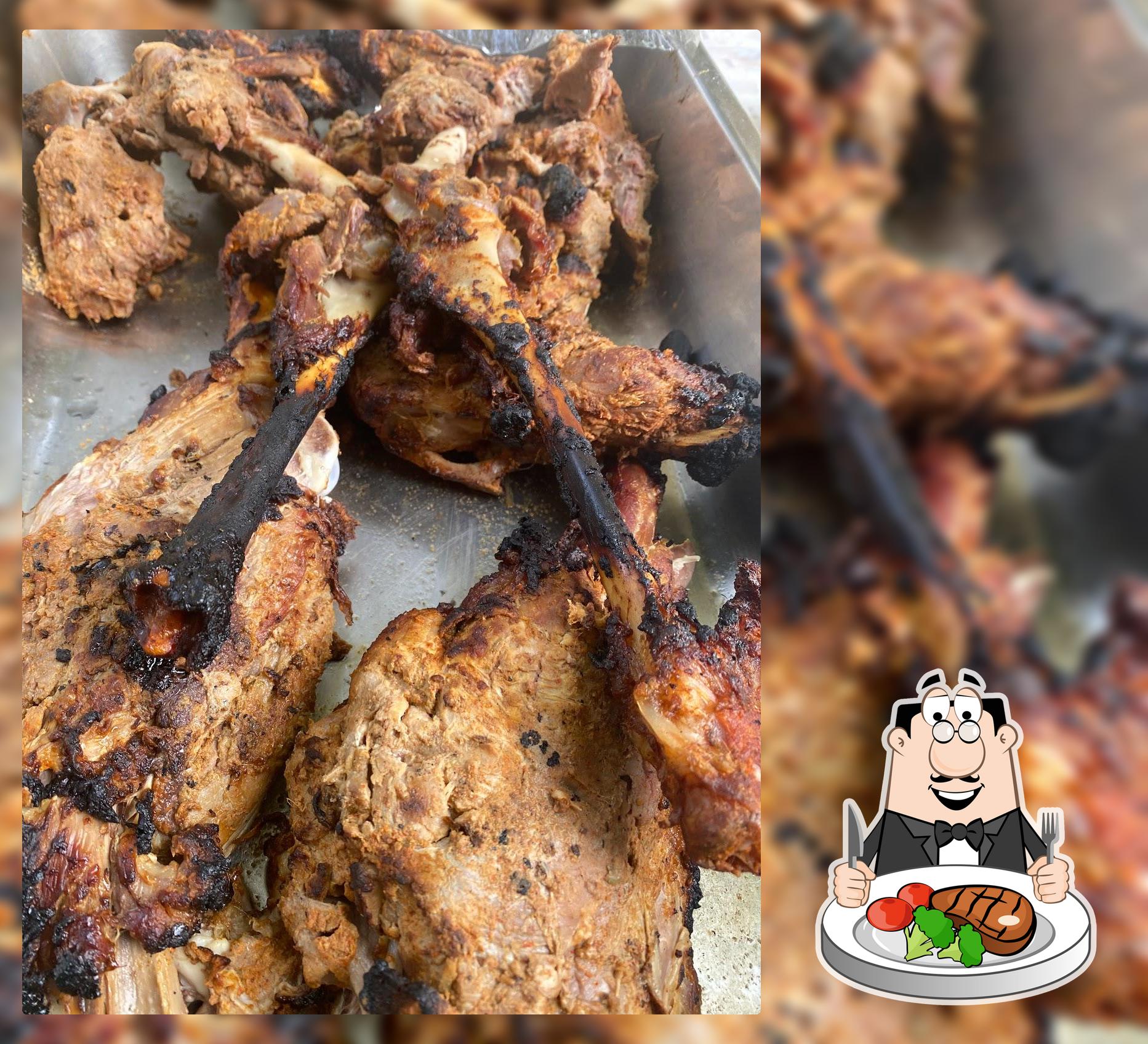 Foodler Bon appetite, Gurugram - Restaurant reviews