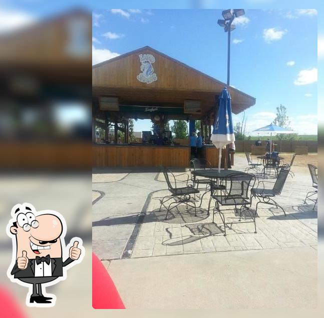 Jaycees-Appleton Area in Appleton - Restaurant menu and reviews