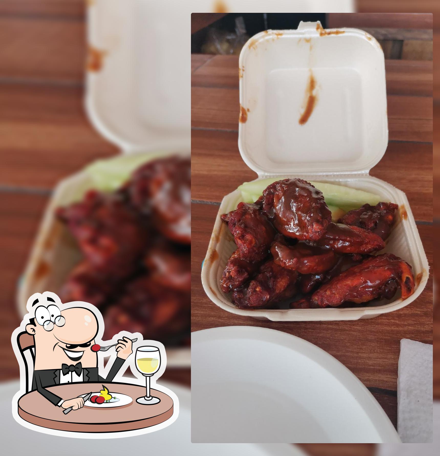 Pub y bar PP EL TORO, Aguascalientes - Opiniones del restaurante