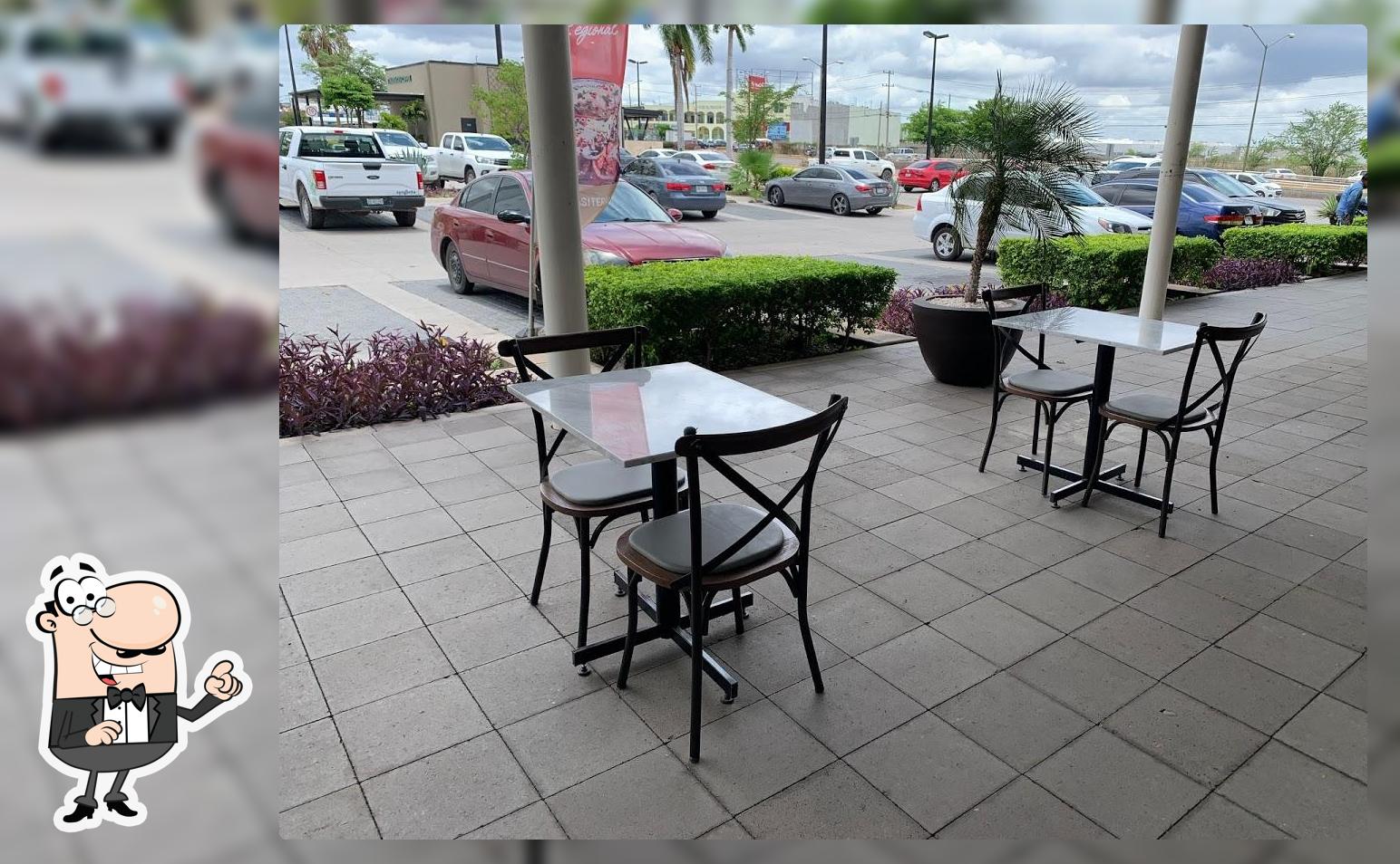 Restaurante Centro Botanero Central 2.0, Culiacán Rosales - Opiniones ...