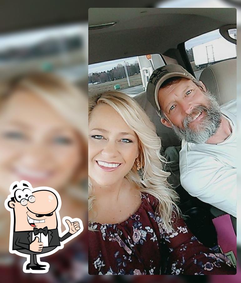 Jones Fish Camp, 5151 S NC 16 Hwy in Denver - Restaurant menu and reviews