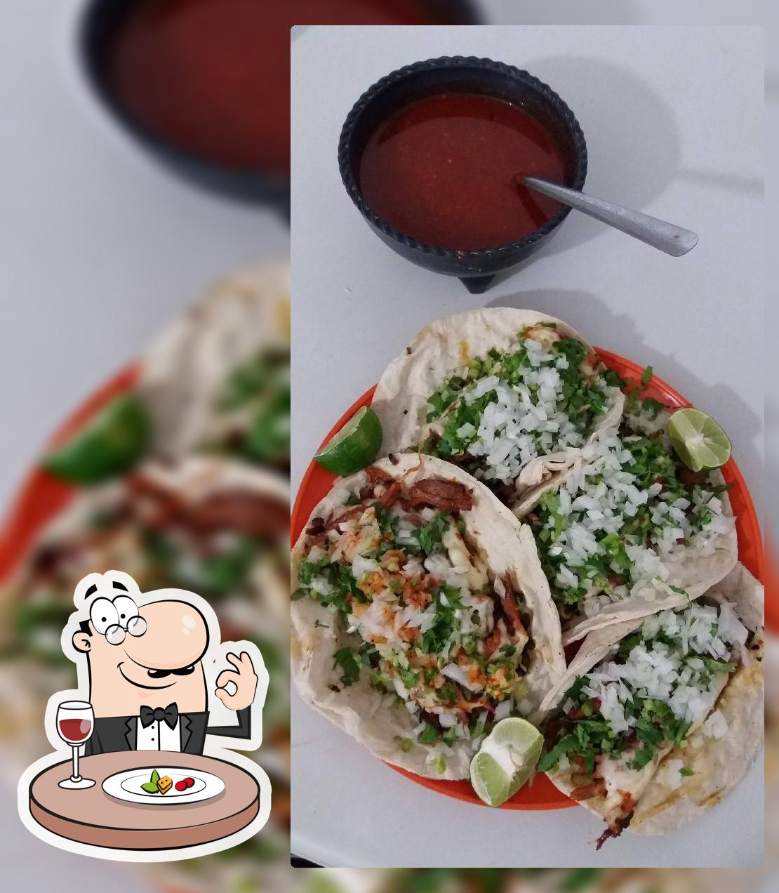 La Huasteca Restaurant Ciudad López Mateos Restaurant Reviews