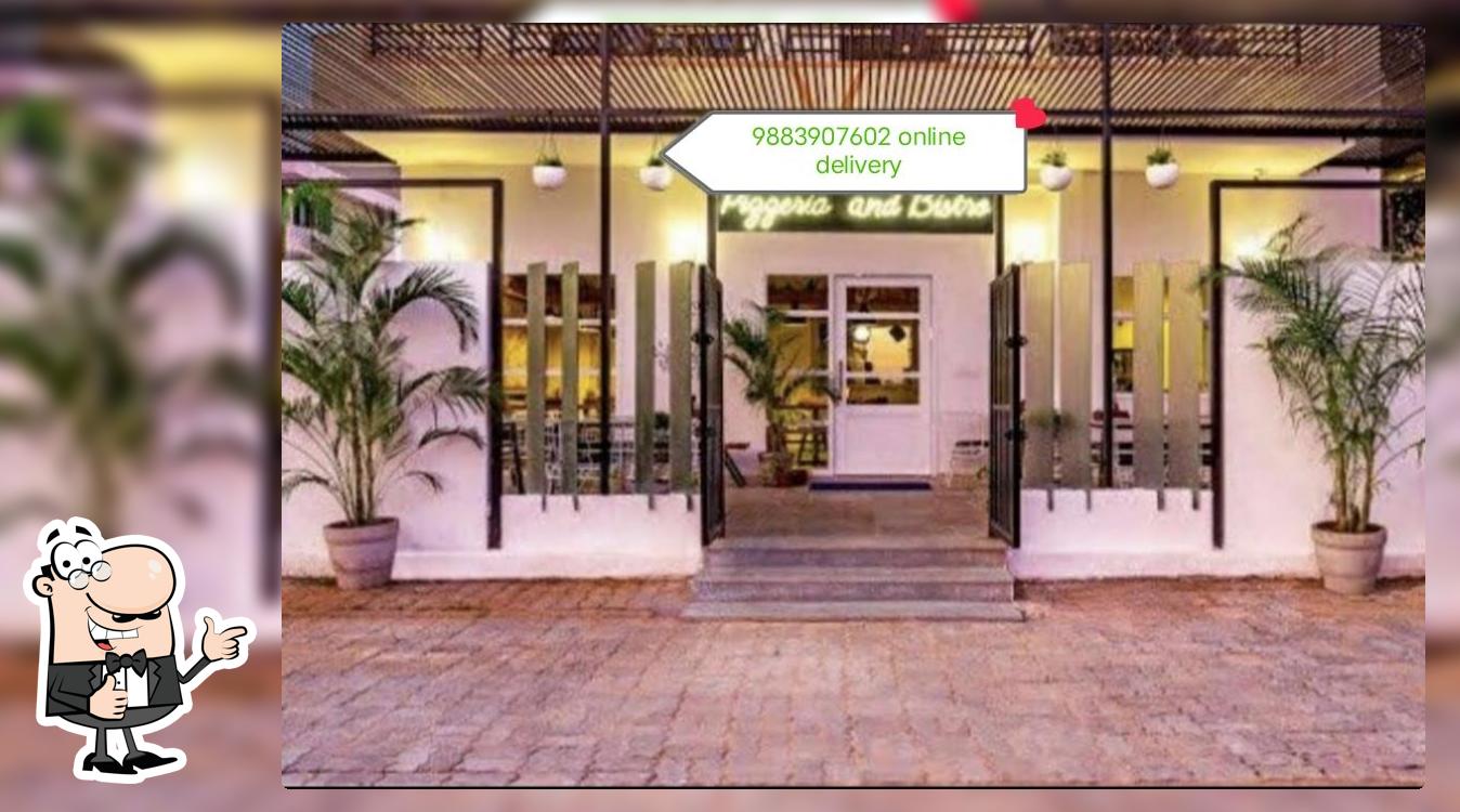 Wine and Beer Shop, Shimla - Restaurant reviews