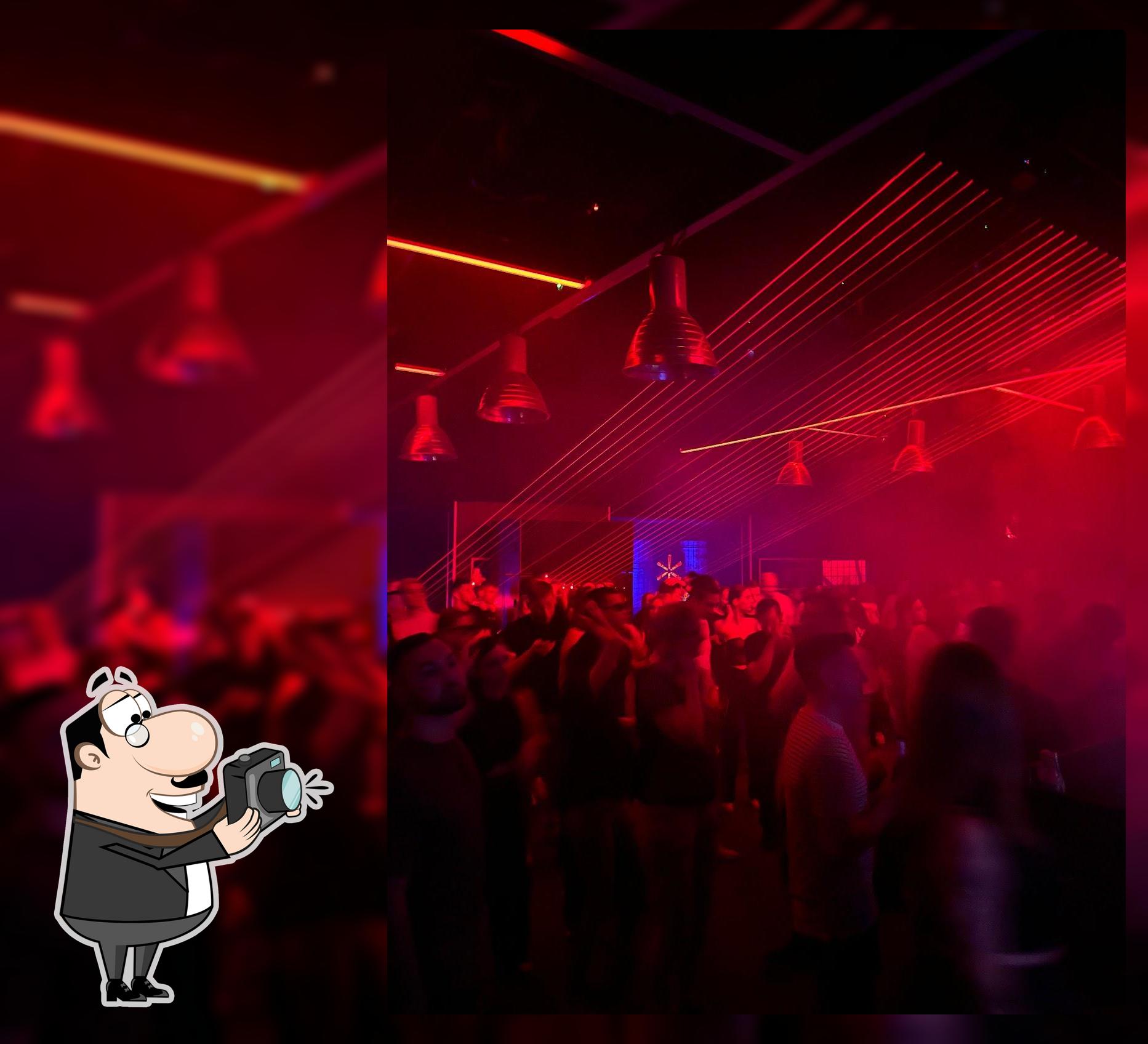 Heizhaus Club, Gebesee - Restaurantbewertungen